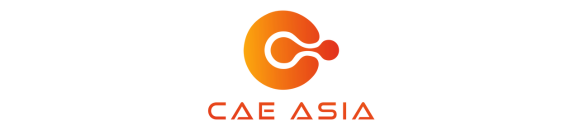 caeasia